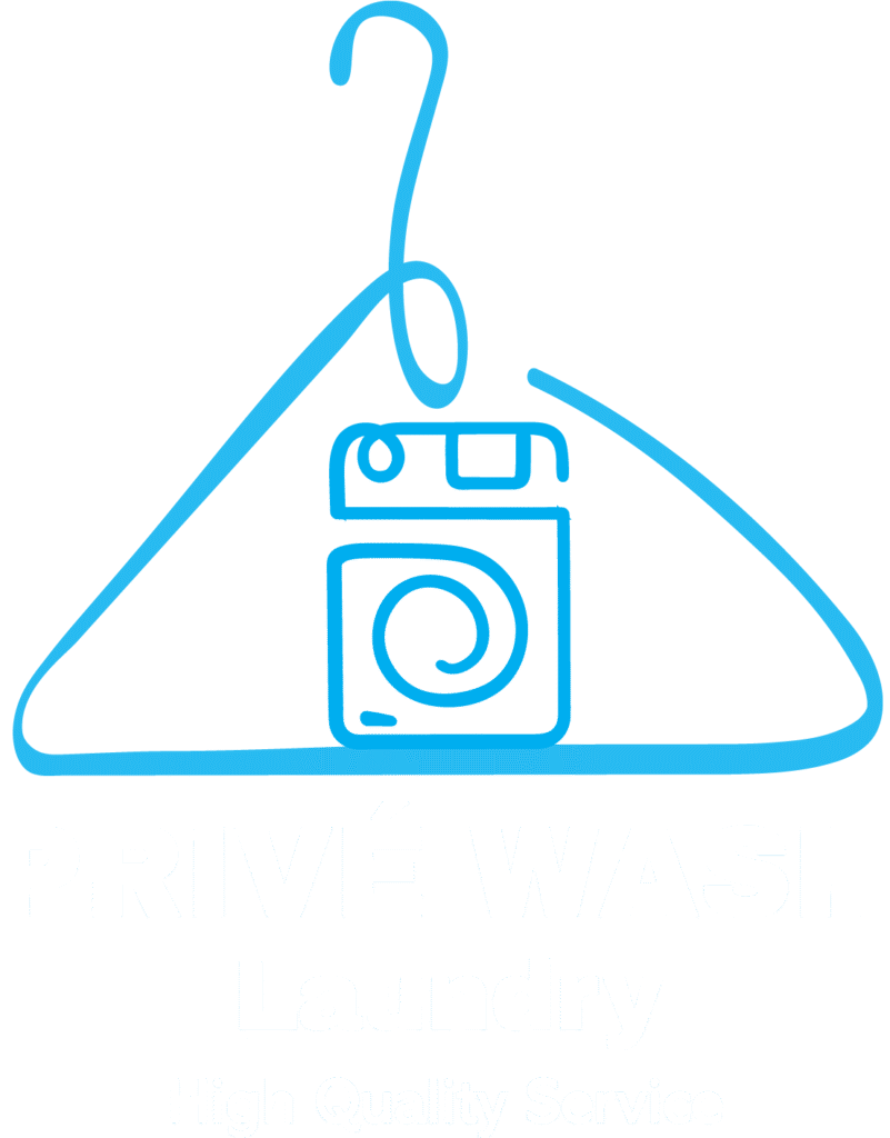 Smart Questions You Should Ask Before Doing Your Laundry - Prive Wash ...